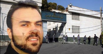 Empeora salud del pastor Saeed Abedini en prisión de Irán - Acontecer ...