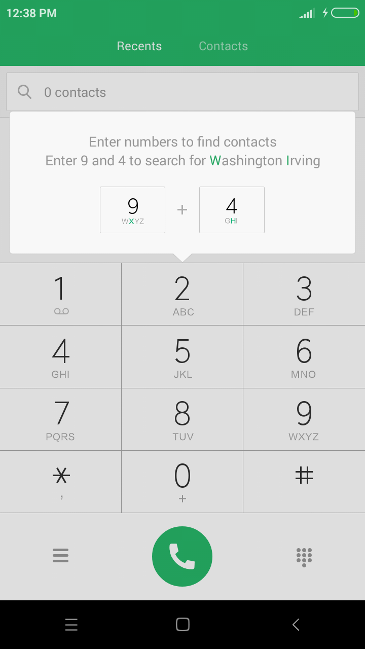 Micromax Canvas Hd plus(A190) , Walton Primo Rx2 And Oplus usa 8.17 ...
