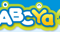 Free Technology for Teachers: A Nice Word Cloud Generator from ABCya!