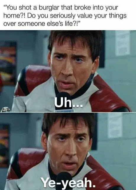 26 Memes Of The Best Trending Memes Vol.9