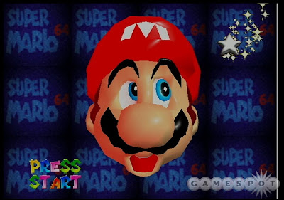 [Video] Aprende a dibujar a Mario