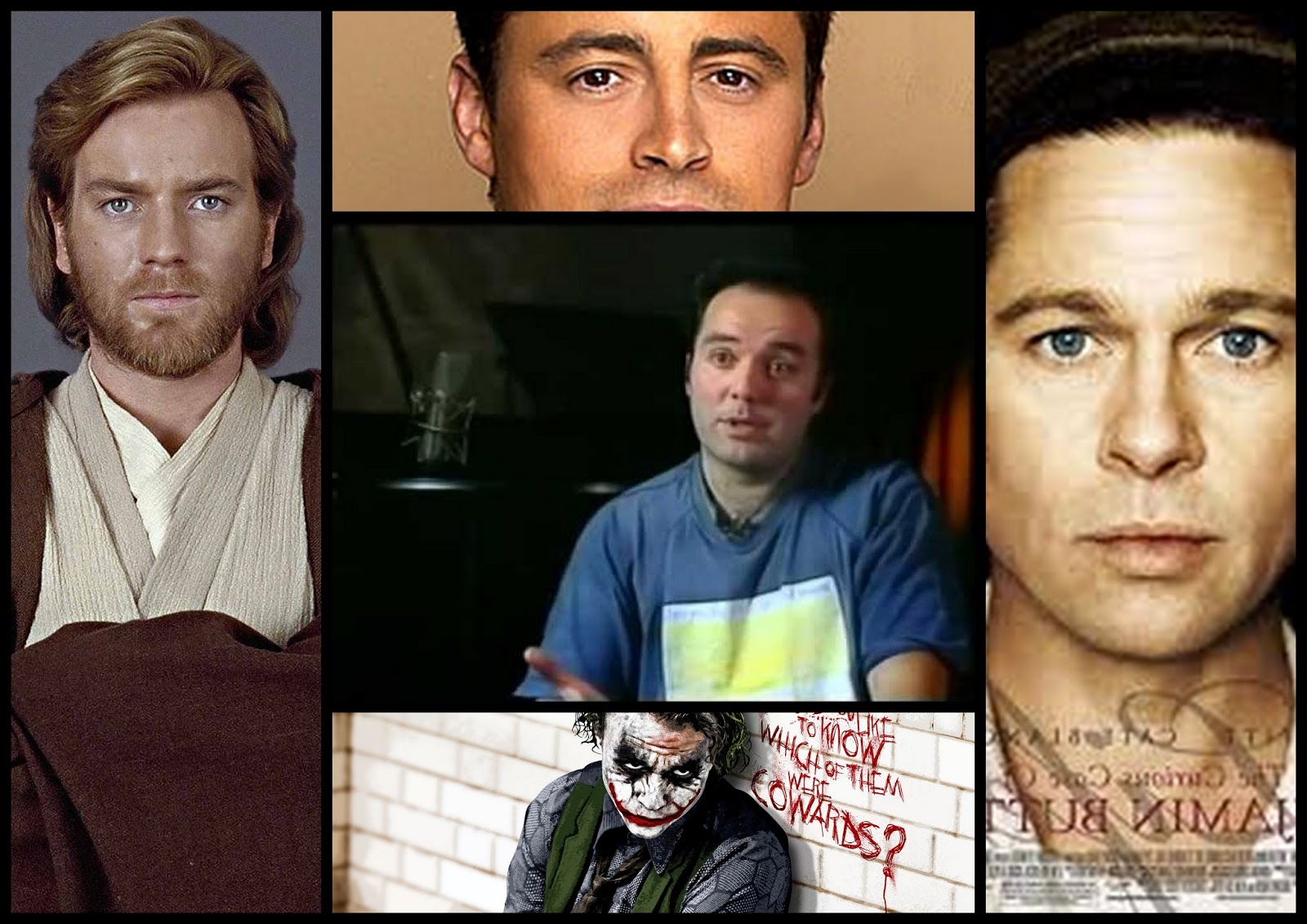 Soytutioargail: enero 2017