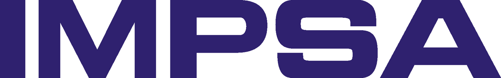 Ingeniería Eléctrica Explicada: Impsa invierte U$S 121 millones en un ...