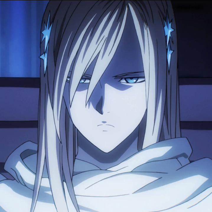 Héroes clase S-One Punch Man: Flashy Flash 13