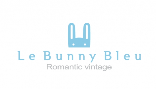 [Giveaway] LeBunny Bleu 'Bunny' Earrings + special deals