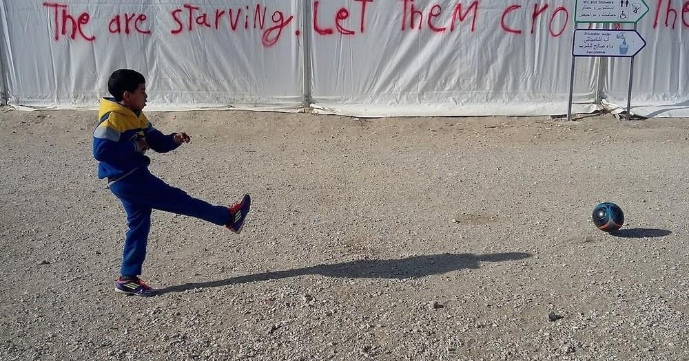 yanny mac (ret'd): MIKE