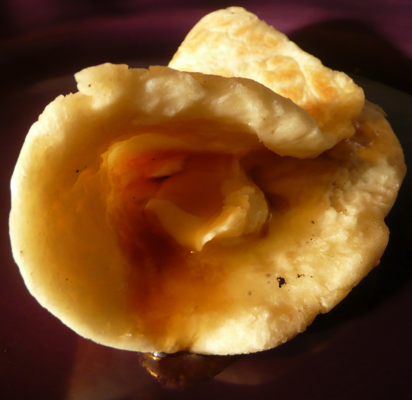 Blog Appetit: More Ideas for Passover