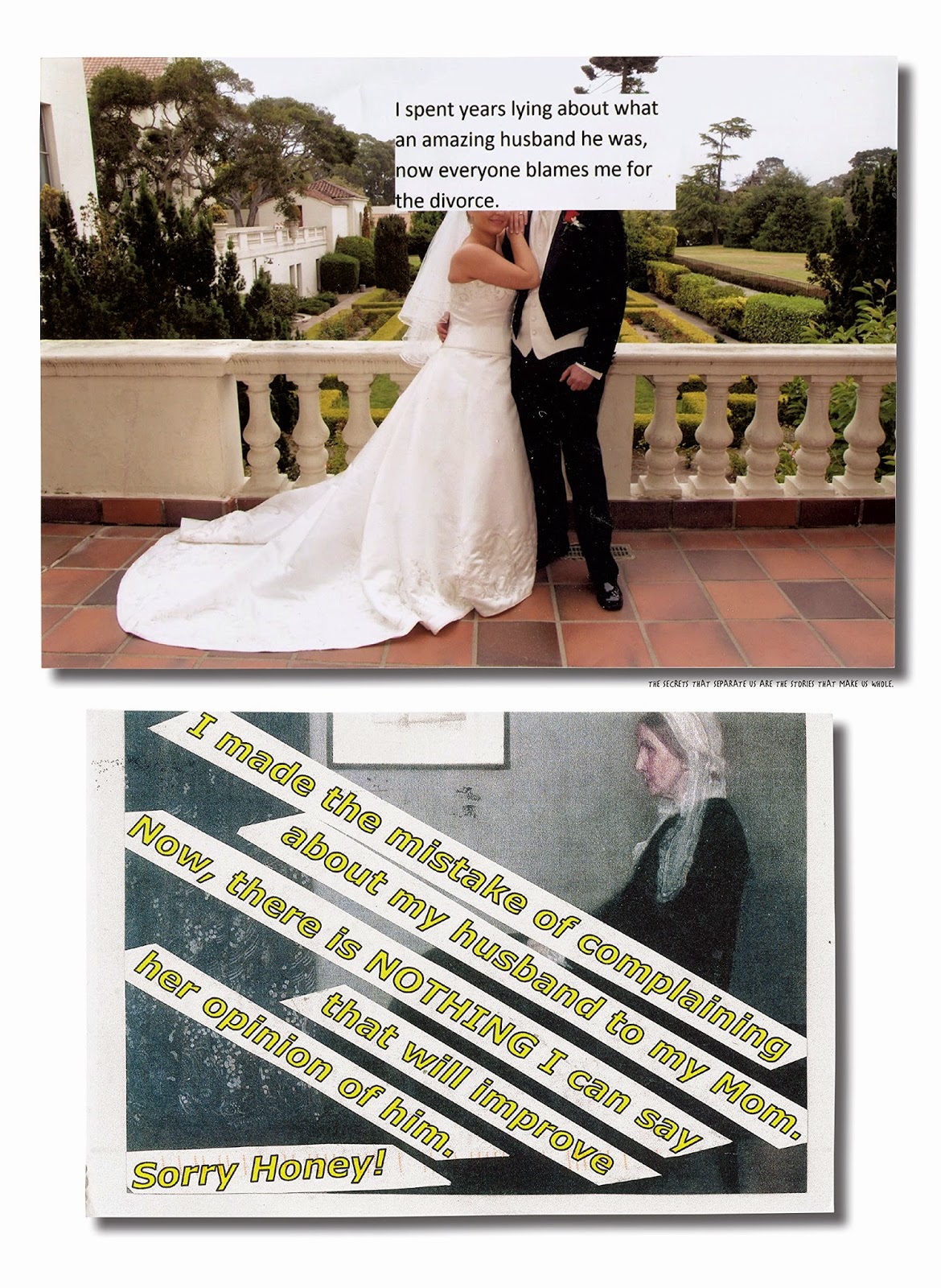 Brianne Mclaughlin Wedding