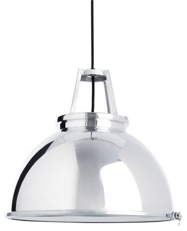 Chandelier: Commercial pendant light fixtures – Types and Tips