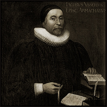 Shadows in Eden: Respect