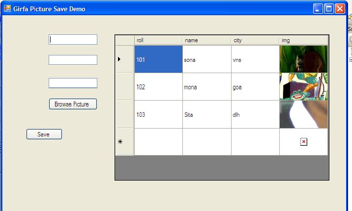 Girfa : Student Help: Save an Image in SQL Server Database With VB.Net Girfa : Student Help: Save an Image in SQL Server Database With VB.Net