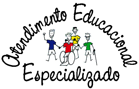 Mais que Especial - Educação Especial e Inclusiva: AEE - MEC
