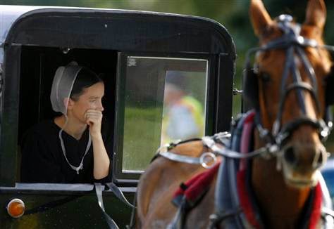 Genuine Forgiveness Requires Forgetfulness