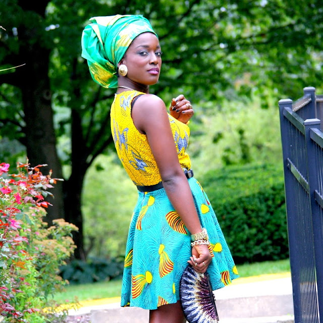 What to Wear: Traditional Weddings | Elle 'D