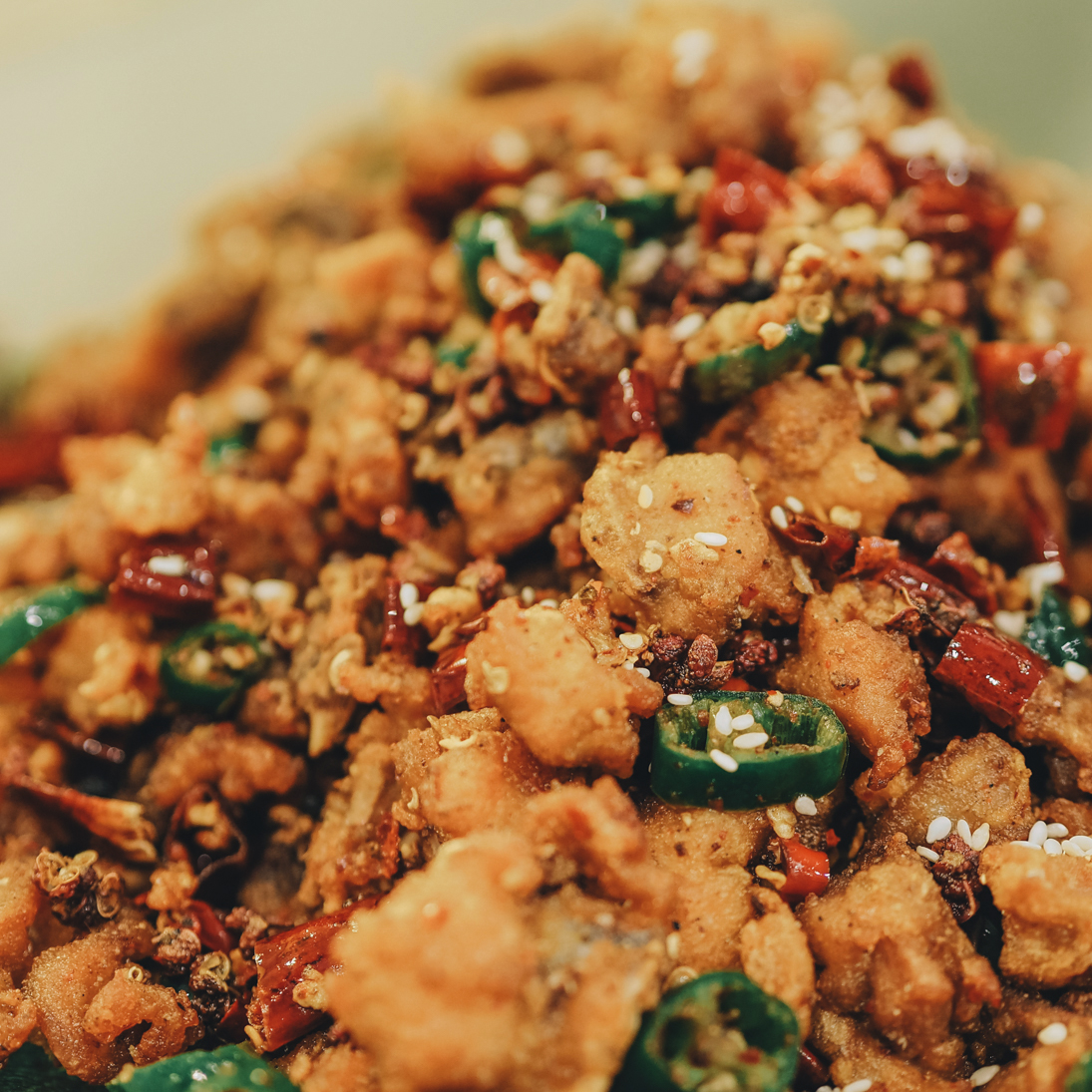 LAC MEI CHE HOTPOT BUFFET AND DRINKS ????? ??? | TRAVELERS GO