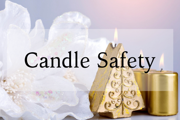 SOS Survival Products: Fire Safety and Prevention