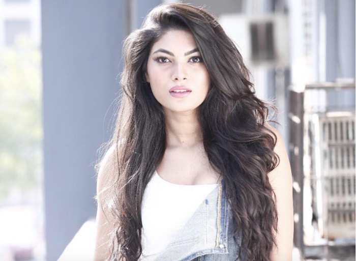 Lopamudra Raut Wiki, Biography, Dob, Age, Height, Weight, Affairs and ...