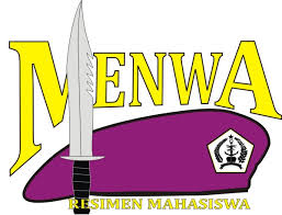 MENWA PRIMA SENGKANG: APA ITU RESIMEN MAHASISWA?