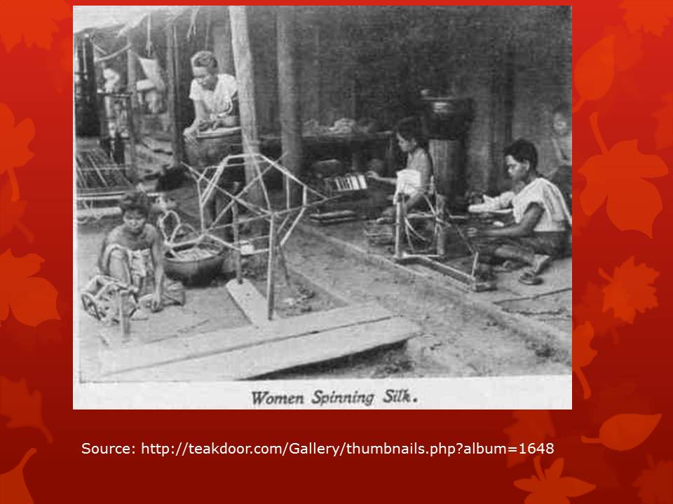 German110F11_nipa1002: The gender roles of men and women in the 19th ...