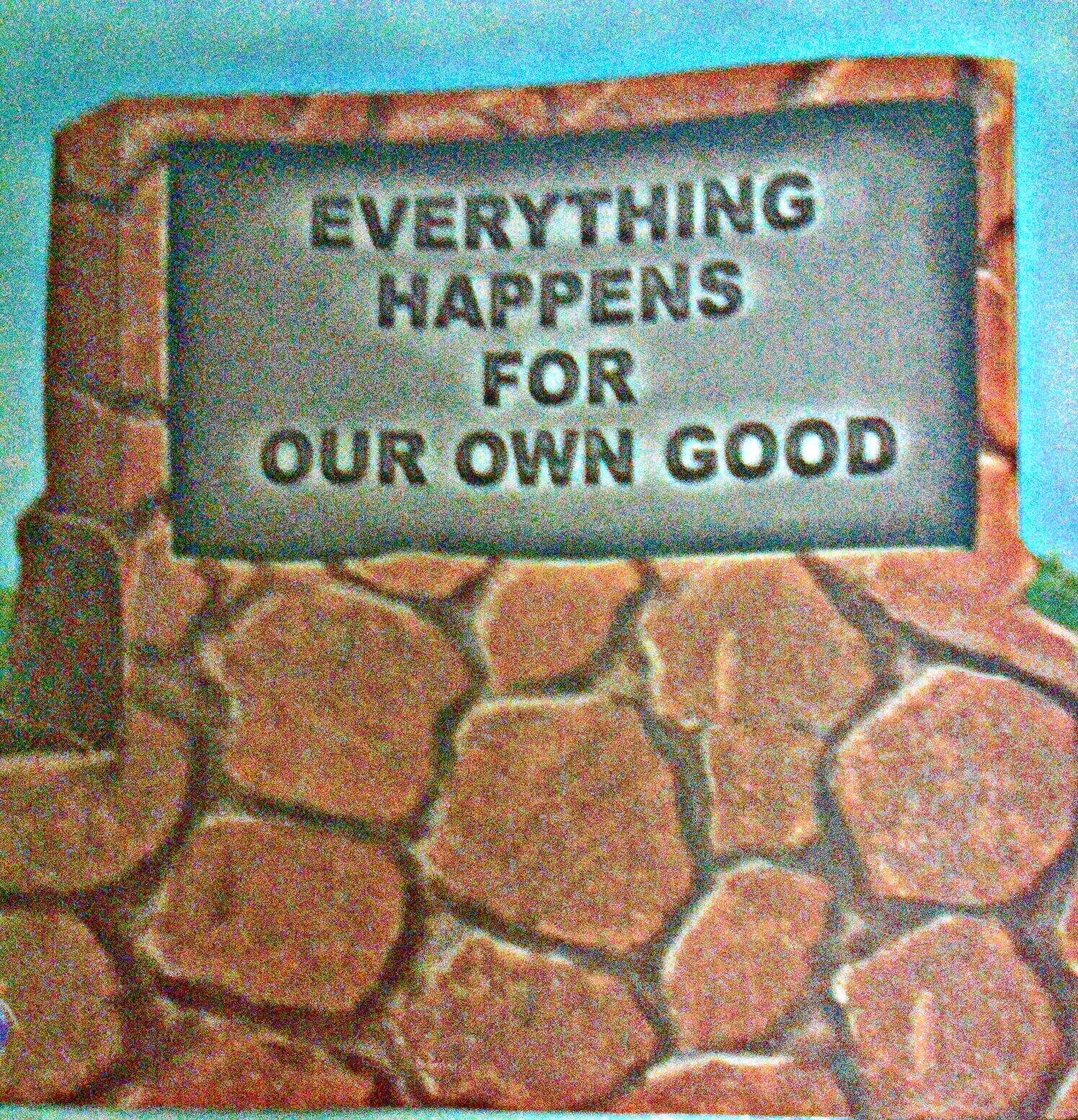 Welcome to Basit Ali's blog, here you can find everything: Everything ...