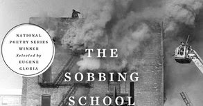 John Yohe: The Sobbing School by Joshua Bennett