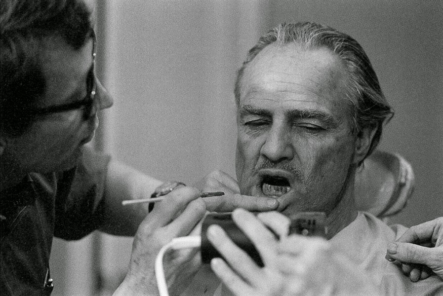 CinemaSpection: Dick Smith 1922 - 2014