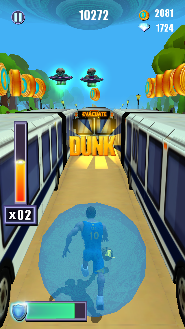 A Hot Cup of Joey: March 2014