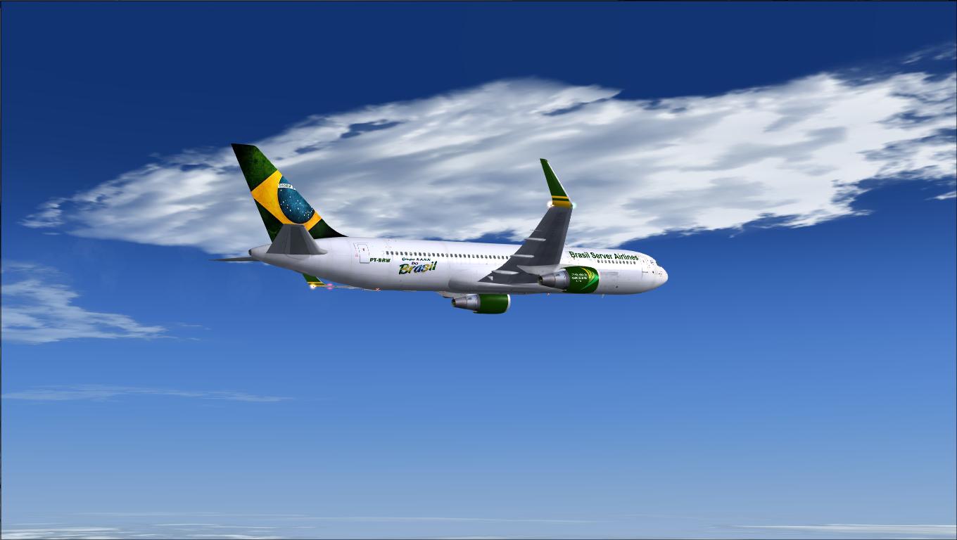 .:FS PRO BRASIL SERVER:.: FSrealWX - Weather AddOn for Flightsimulators ...