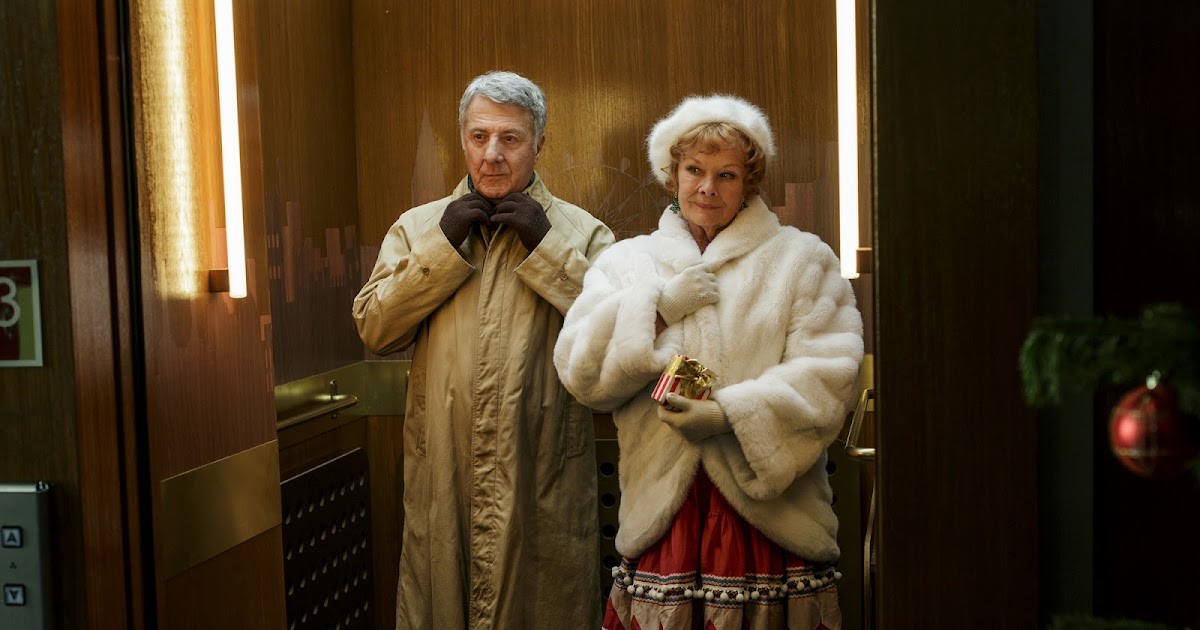 Esio Trot - TV Review | Film Intel