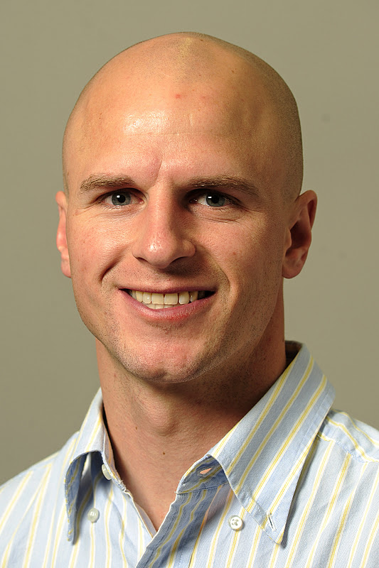 Middle Park Medical Center by Kremmling Memorial: Middle Park Medical ...