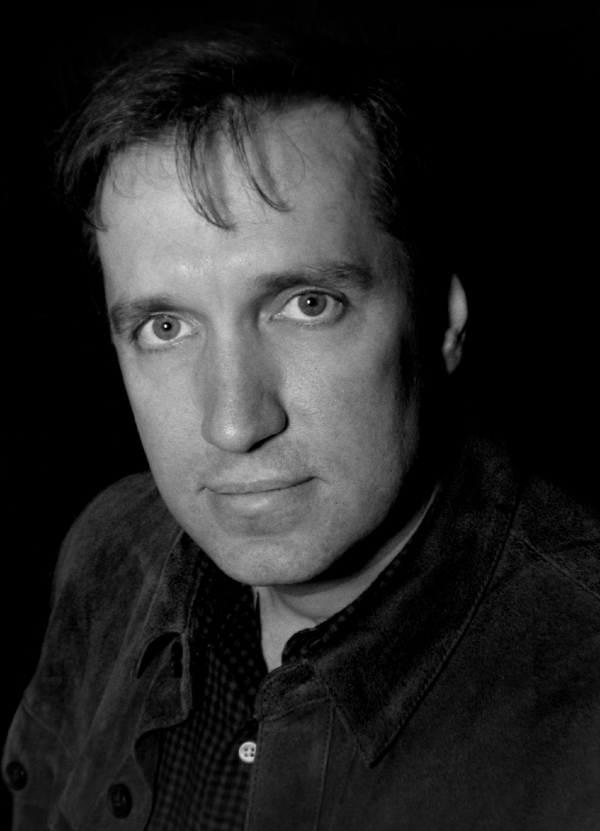 ARTI' - Leggere è Viaggiare: James Rollins