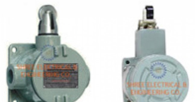 LED explosion proof light is becoming market focus:: Flameproof Fork ...