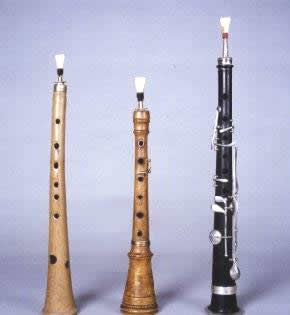 Eva: tacones y corcheas!: Instrumentos tradicionales de Castilla y León