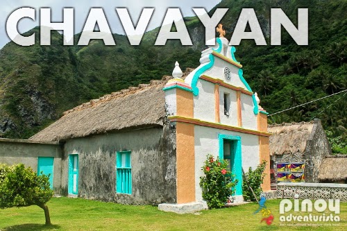 10 Beautiful Batanes Churches You Shouldn't Miss! | Blogs, Travel ...