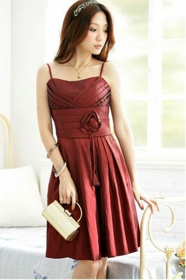 35 Cool Teen Fashion Ideas For Girls