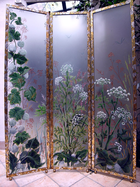 Art-Monie: Joy de Rohan Chabot