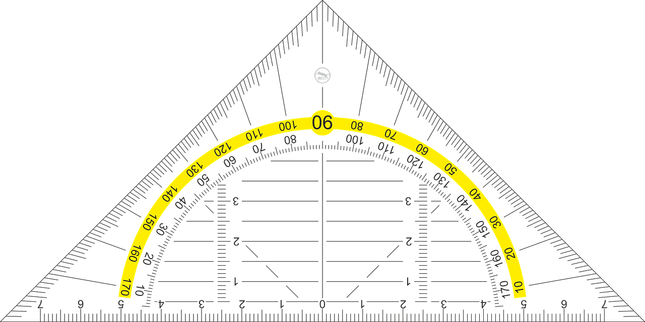 NUS BME Senior: A guide to easily score that elusive A / A+ in NUS