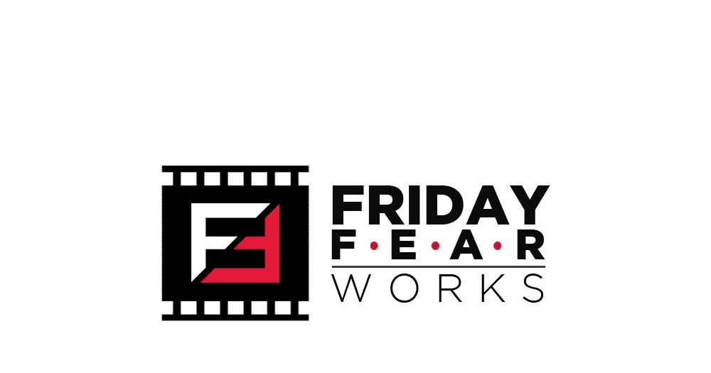 CREATIVE WORKS: LOGO DESIGN