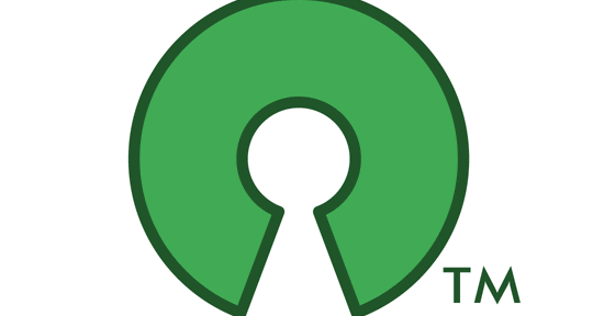 Sejarah Singkat Masuknya Sistem Operasi Open Source di Indonesia - Baru ...