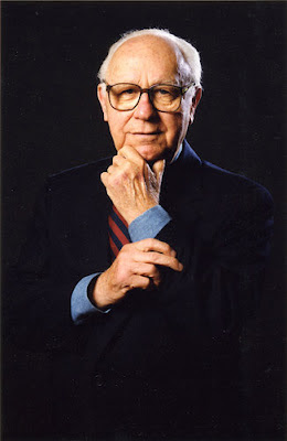 David Raksin Centenary | Mixed Meters