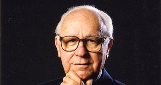 David Raksin Centenary | Mixed Meters