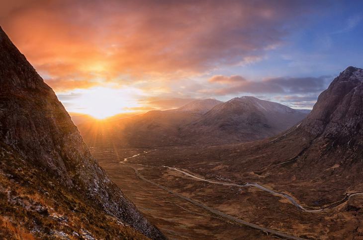 High Resolution Pictures, Nice Pictures, Best Scienaries, Different ...