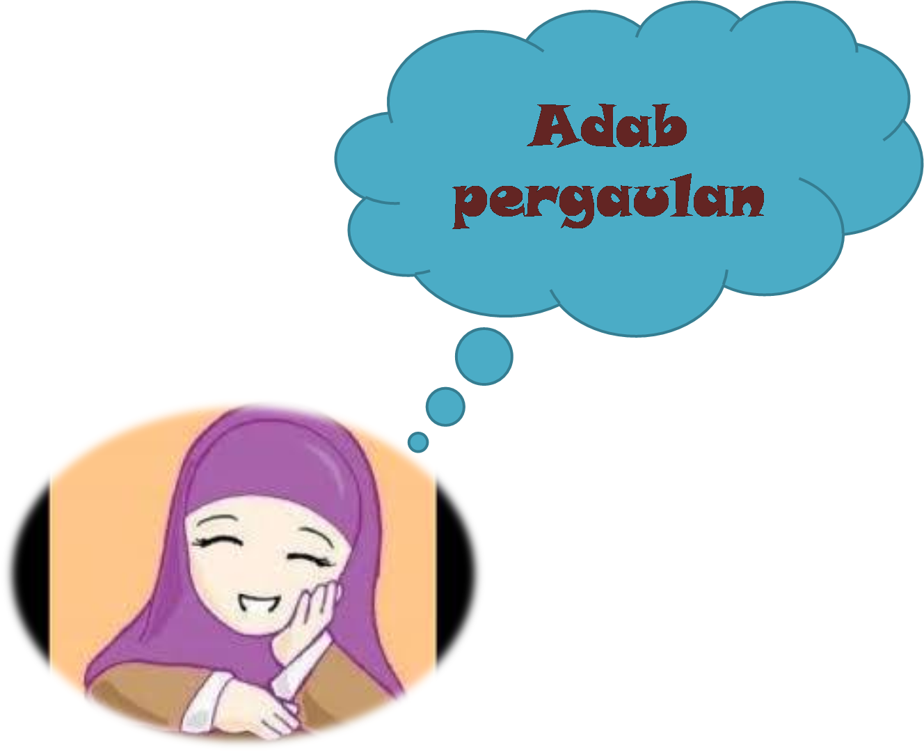 JOm BelajaR