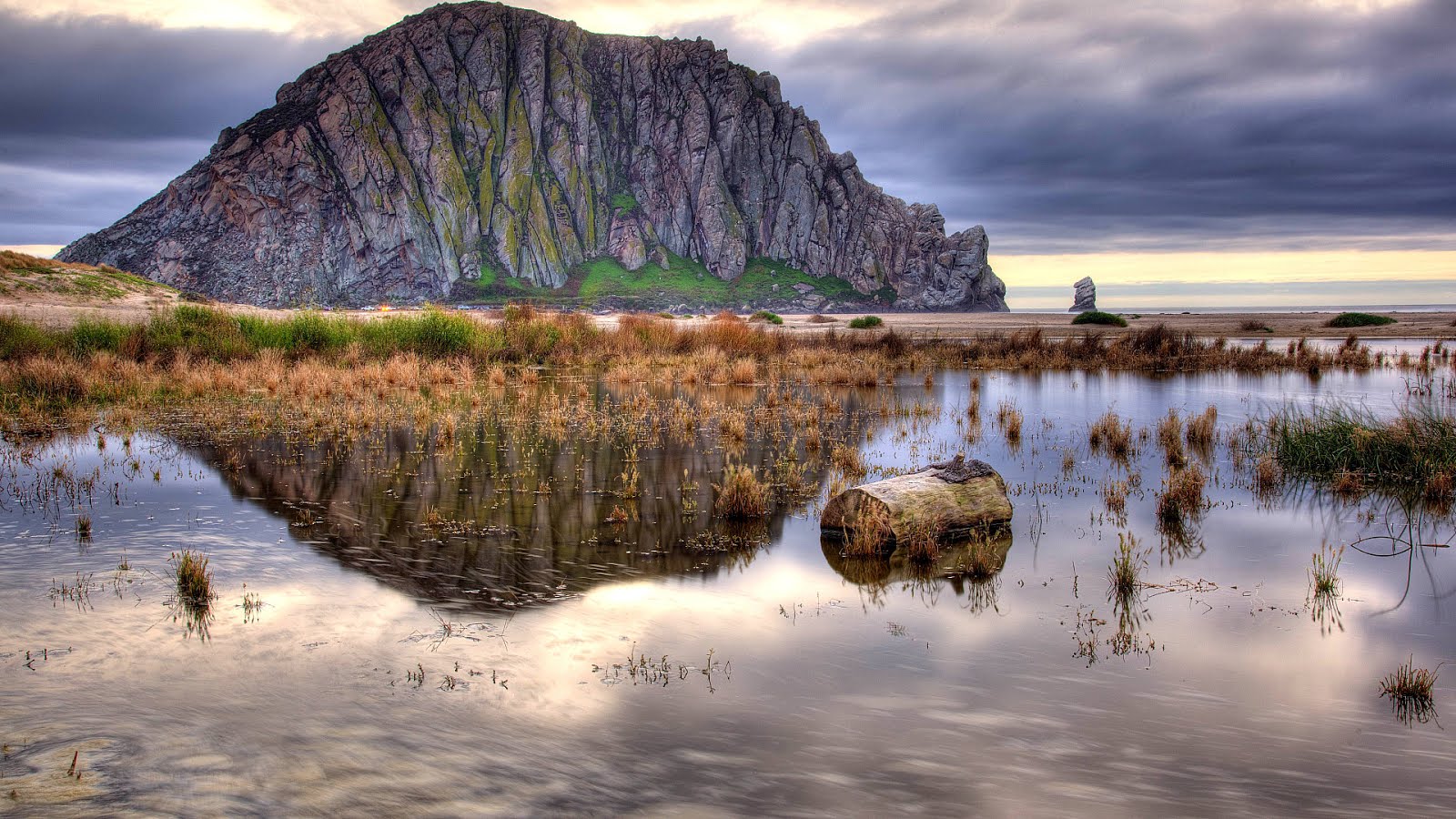 Ken Duncan (photographer) - Photo Choices