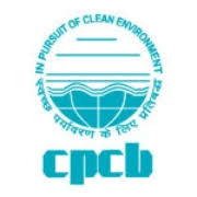 Central Pollution Control Board (CPCB) Recruitment ~ Government Job