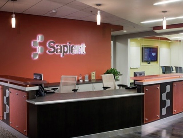 4 Elements that Make Sapient Work Culture Great - Sapient Work Culture ...