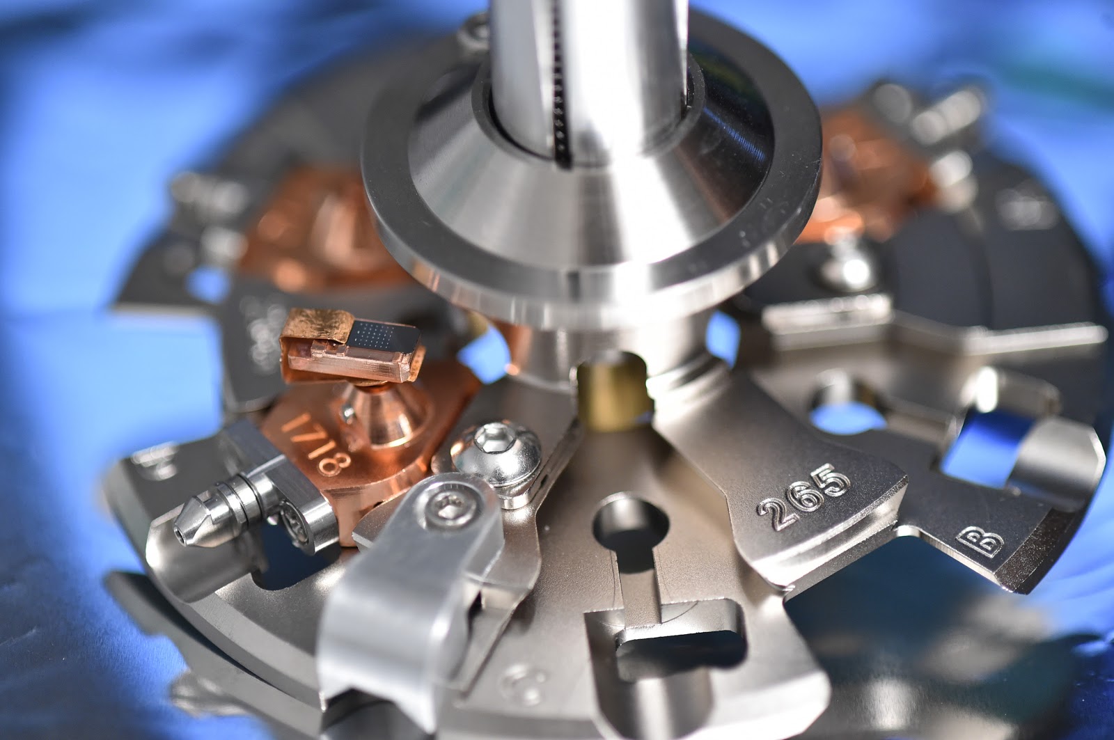 NextGen Materials Design with Atom probe | NextBigFuture.com