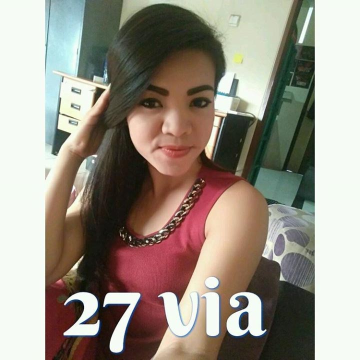 Nomor 27 Via Zaigon Spa Shiatsu dan Lounge ~ Zaigon Spa Shiatsu dan Lounge