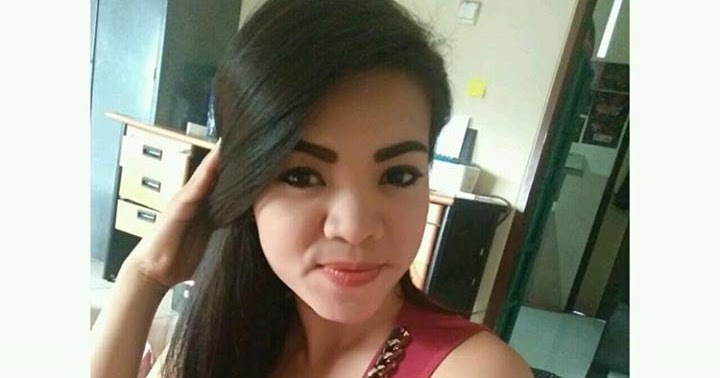 Nomor 27 Via Zaigon Spa Shiatsu dan Lounge ~ Zaigon Spa Shiatsu dan Lounge