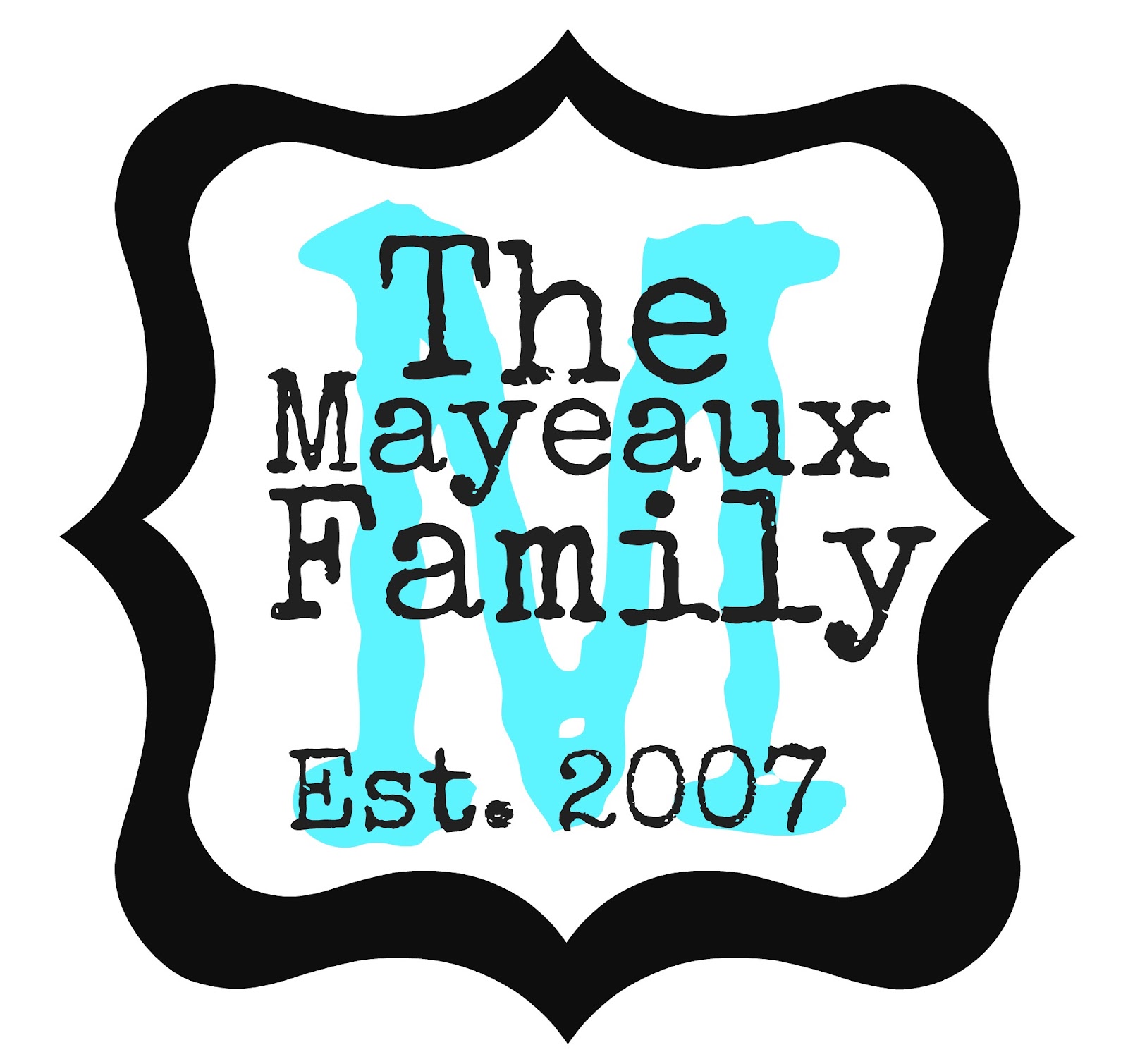 The House of Mayeauxs